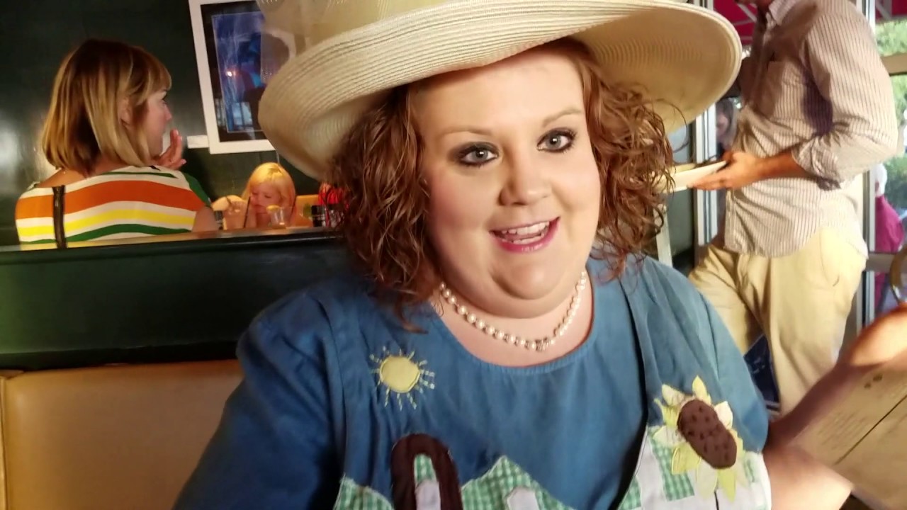 Goodwill Date Night Challange YouTube goodwill-date-night-challange-youtube