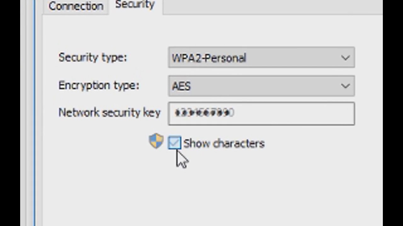 How To Find Your Forgotten WiFi Password Windows 10 WiFi Free Easy YouTube how-to-find-your-forgotten-wifi-password-windows-10-wifi-free-easy-youtube