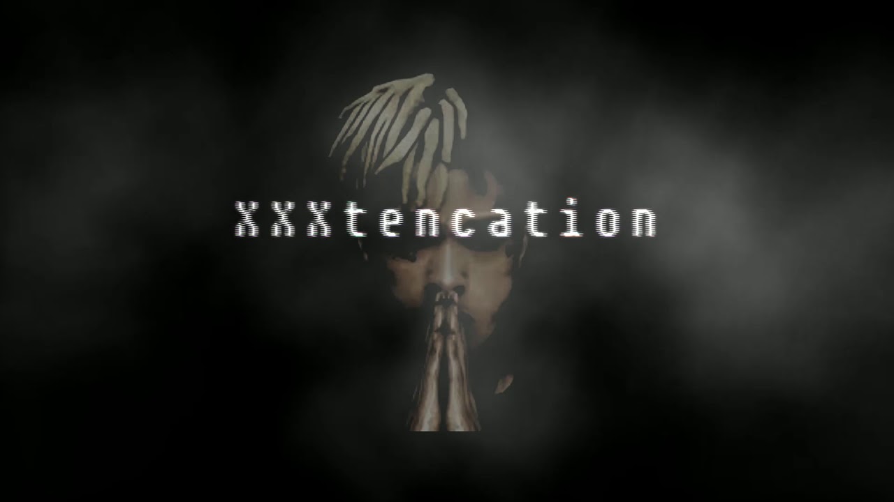 Free Xxxtencation Youtube