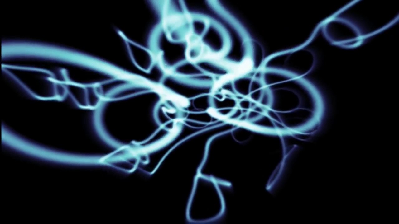 Capo Productions: Soothing And Relaxing Music - 4u - YouTube