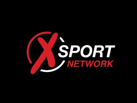 The XSport Network | Advertise With Us! - YouTube