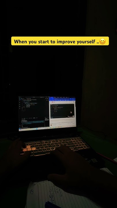 Loneliness is the prize #motivation #coderslife #life #study #codinglife #shorts #shortsfeed # ...