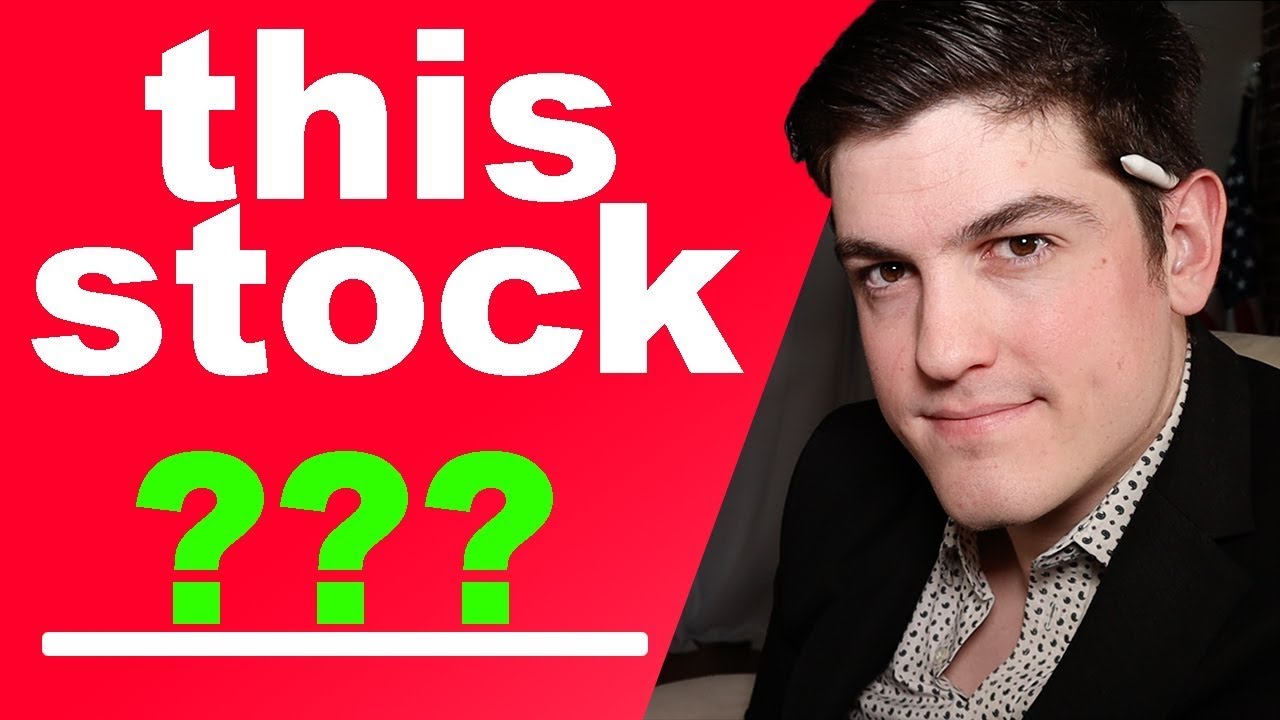 THIS WILL BE ON FIRE SOON YouTube this-will-be-on-fire-soon-youtube