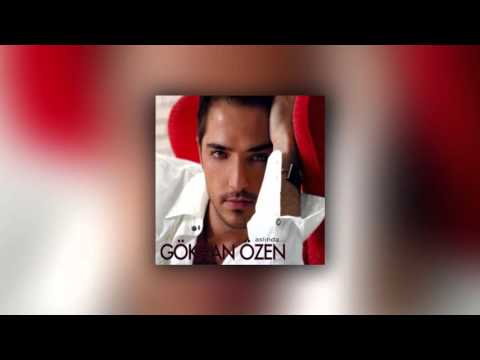 Gökhan Özen - Yavaş Ol Yavaş (Remix)