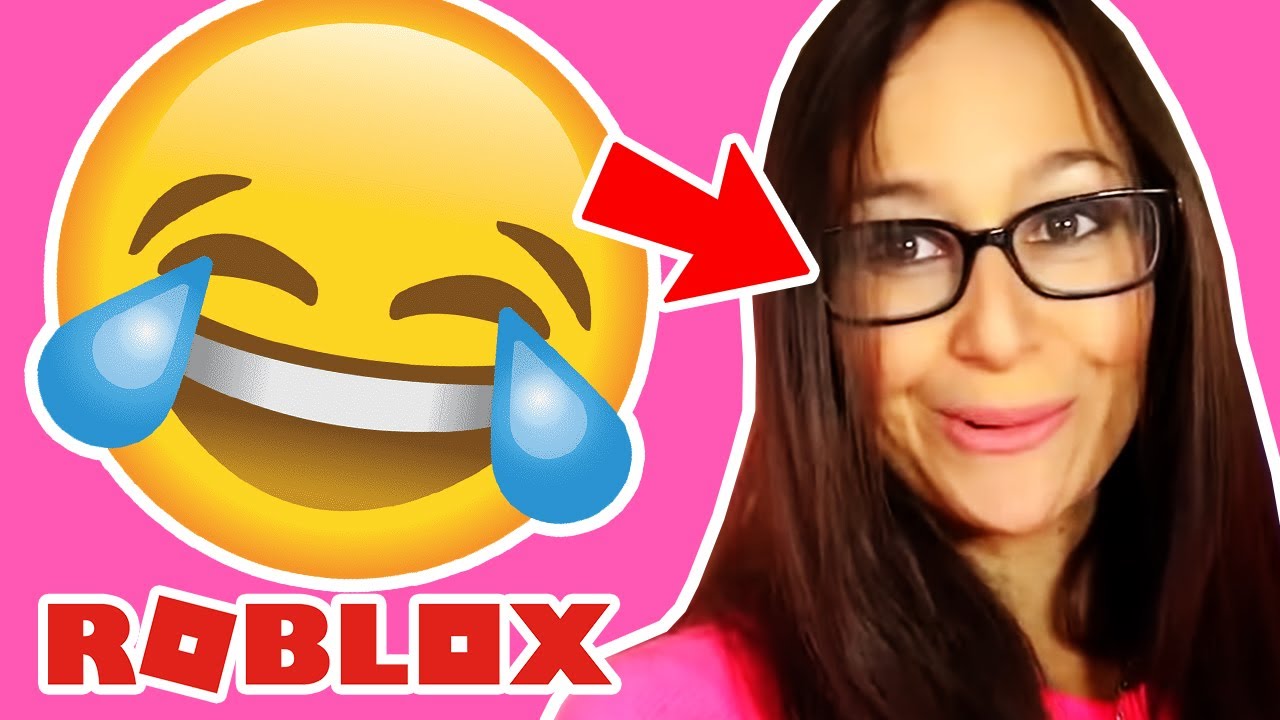 7 Funniest CookieSwirlC Moments! - YouTube