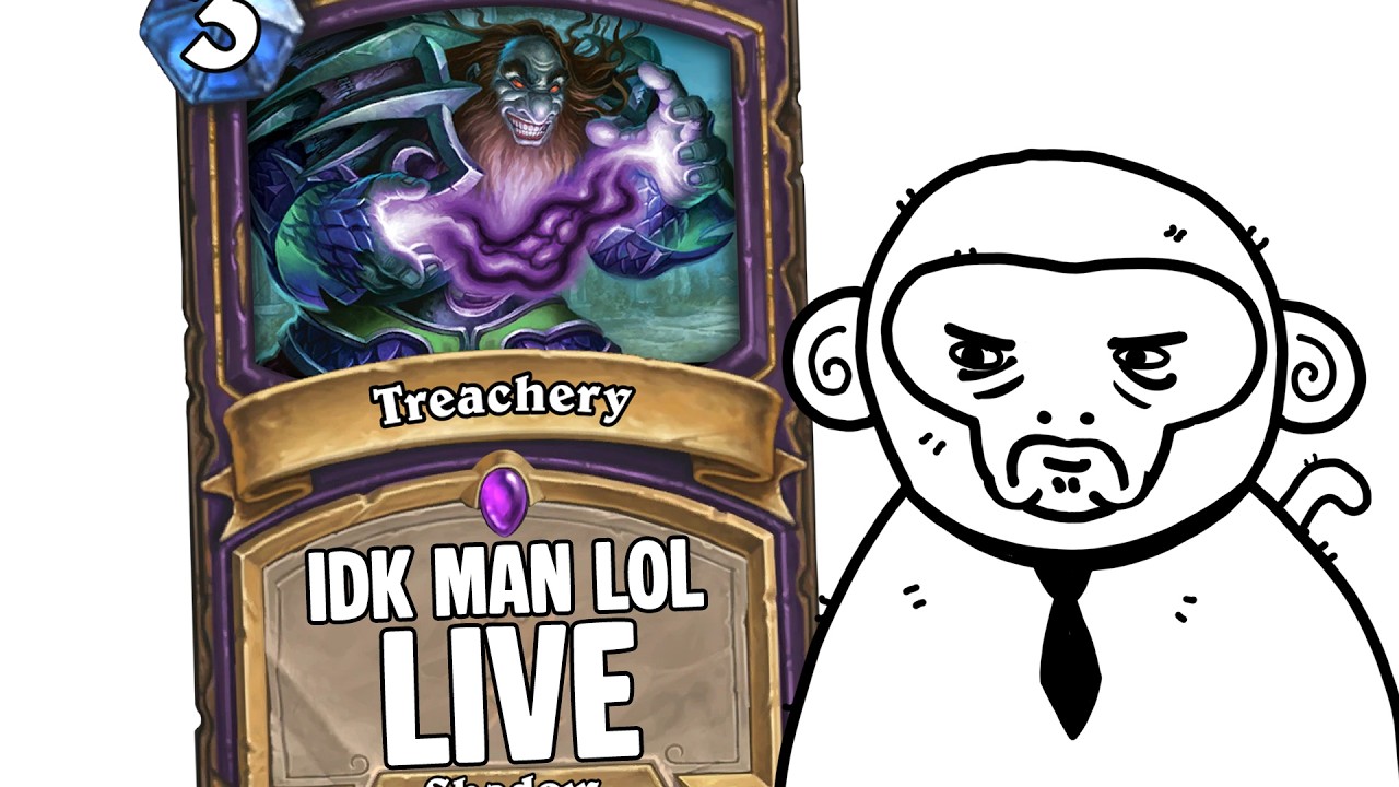 Booger Worm Decks