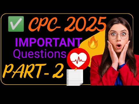 𝘾𝙋𝘾 2025 , 𝘾𝙖𝙧𝙙𝙞𝙤𝙫𝙖𝙨𝙘𝙪𝙡𝙖𝙧 & 𝘿𝙞𝙜𝙚𝙨𝙩𝙞𝙫𝙚 𝙨𝙮𝙨𝙩𝙚𝙢 𝙦𝙪𝙚𝙨𝙩𝙞𝙤𝙣𝙨&𝘼𝙣𝙨𝙬𝙚𝙧𝙨 𝙛𝙚𝙗𝙧𝙪𝙖𝙧𝙮 ...