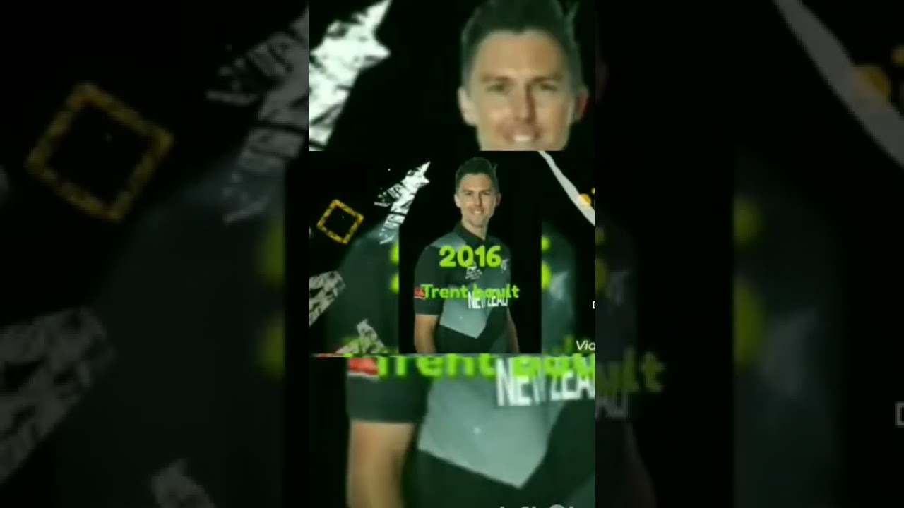 Icc Odi Ranking Bowler List 2010 2021 shorts YouTube Icc Odi Ranking Bowler List 2010 2021 shorts YouTube