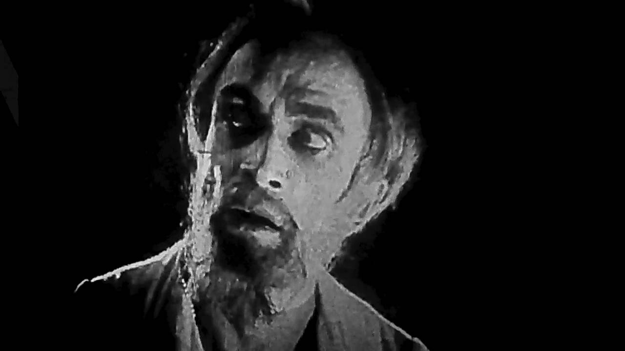 PSYCHEDELIC LEMONS - Small Talk - YouTube