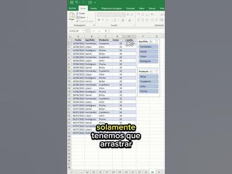 Aprende cómo insertar un checkbox o casilla de verificación en Excel con este tutorial paso a ...