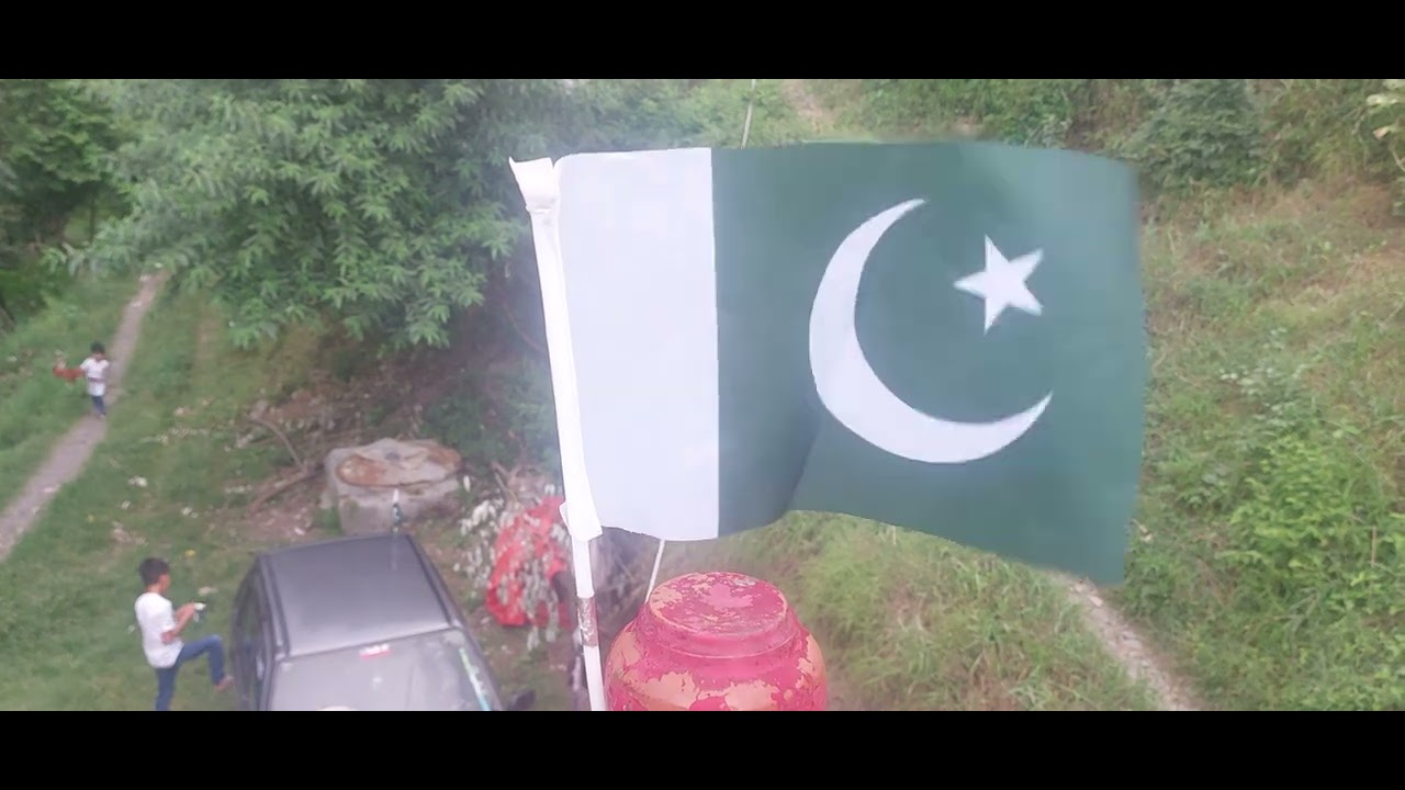13 September 2023 - YouTube
