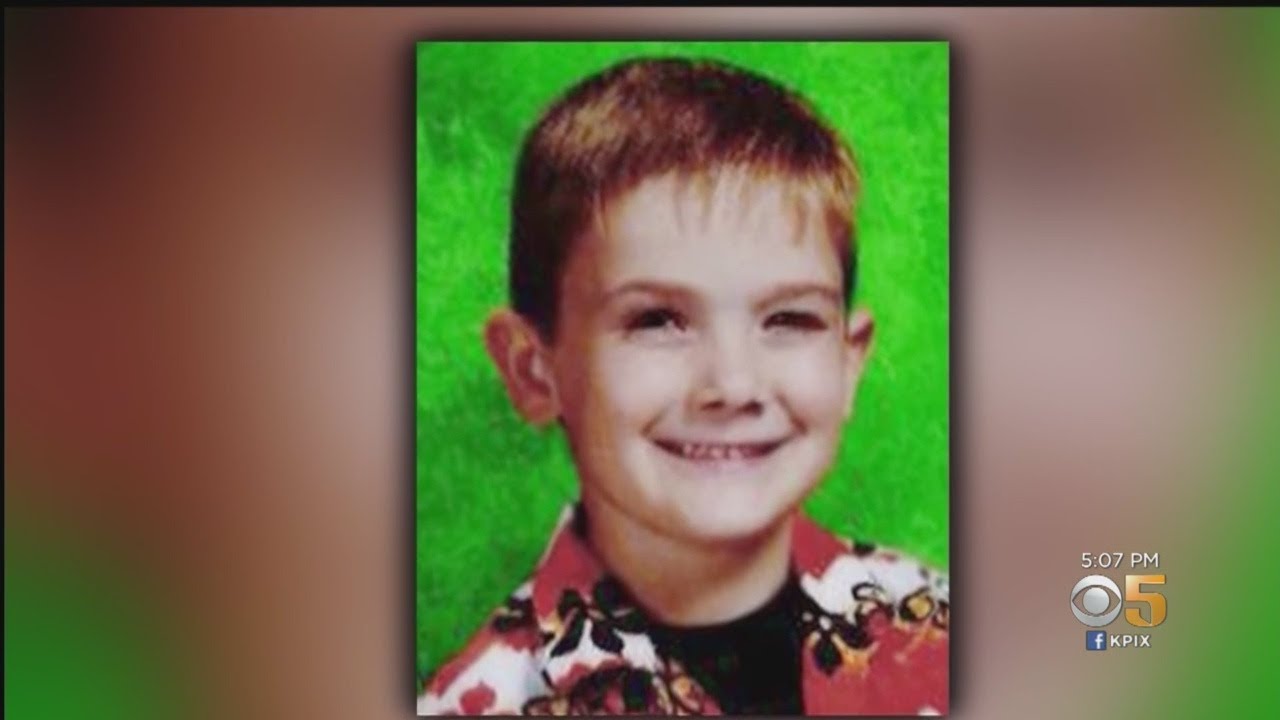 Man Poses As Illinois Child Missing For 8 Years - YouTube