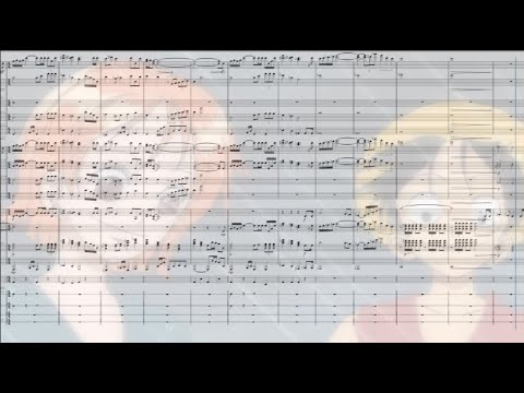 ONE PIECE Symphony (To the Grand Line) - YouTube
