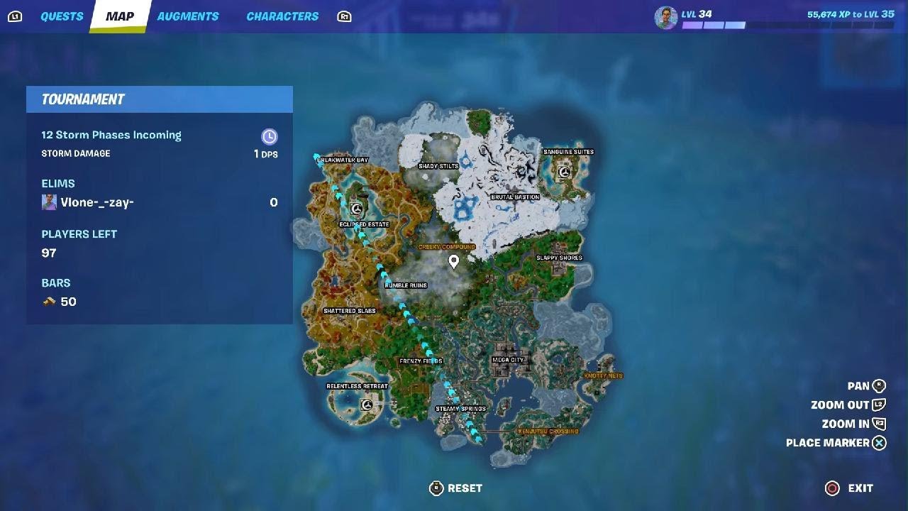 Torment YouTube torment-youtube