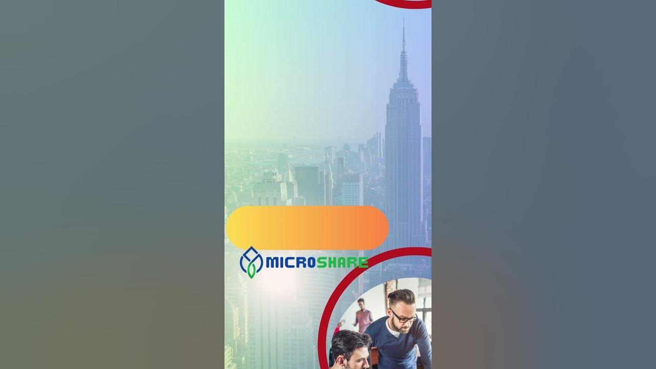 Mobileappdevelopment Webdevelopment Softwaredevelopment Microsharesoftwaresolution Itjob