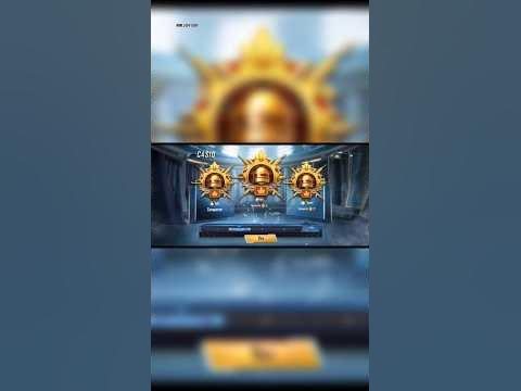 𝐓𝐫𝐢𝐩𝐥𝐞 𝐂𝐨𝐧𝐪𝐮𝐞𝐫𝐨𝐫 𝐑𝐞𝐰𝐚𝐫𝐝𝐬 𝐂𝐨𝐥𝐥𝐞𝐜𝐭 𝐁𝐠𝐦𝐢/𝐏𝐮𝐛𝐠 𝐂𝟒𝐒𝟏𝟎 𝐓𝐫𝐢𝐩𝐥𝐞 𝐂𝐨𝐧𝐪𝐮𝐞𝐫𝐨𝐫 𝐑𝐞𝐰𝐚𝐫𝐝𝐬 𝐂𝐨𝐥𝐥𝐞𝐜𝐭 #bgmi # ...