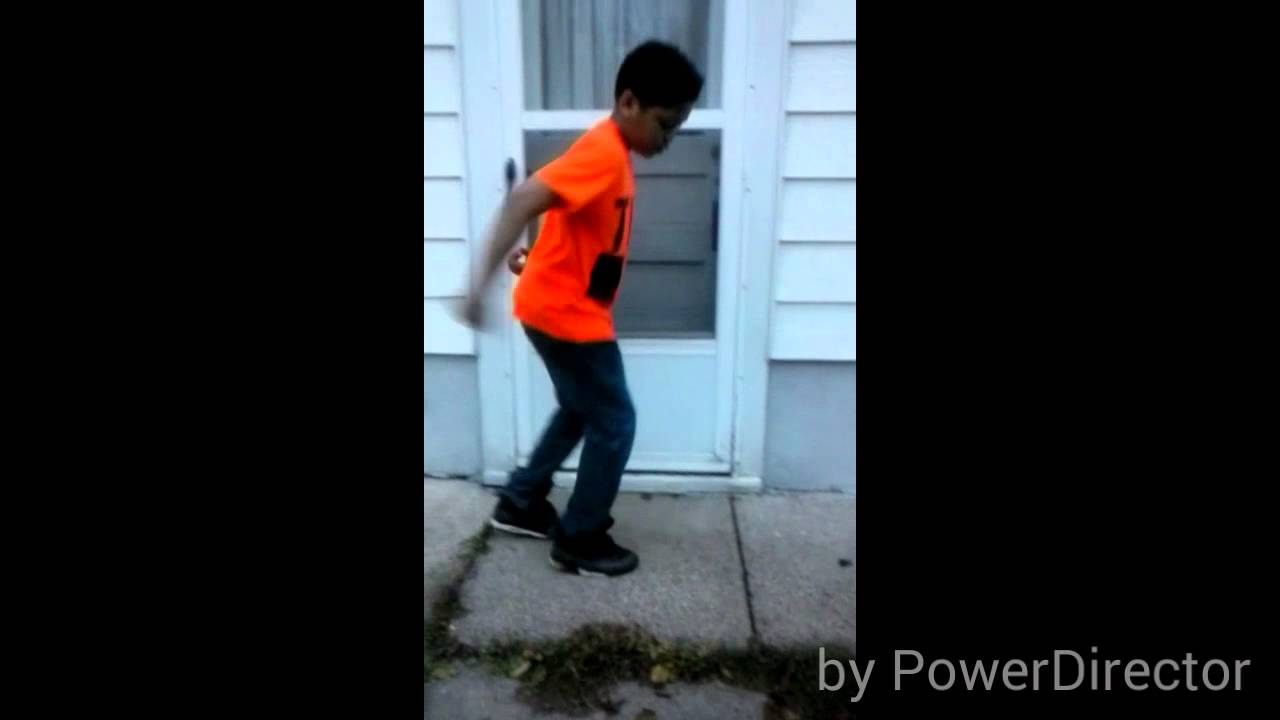 memories of mountain mouse - YouTube