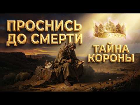 Матрица Ислама: Физики доказали, что наш мир — Голограмма (Как проснуться до смерти?)