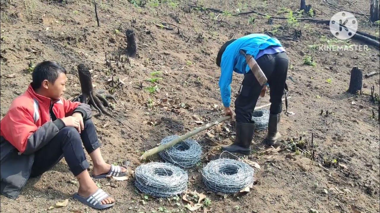 hnub no tuaj mu teb duas ep218 ;5/5/2023 - YouTube