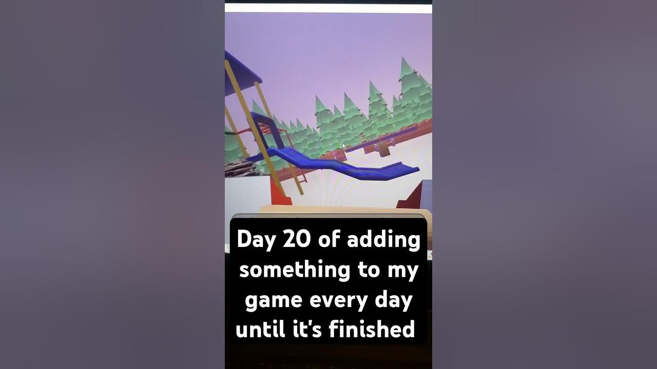 Flying through animations like this rocket! #gamedevchallenge #devlog #gamedev #day20 - YouTube