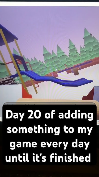 Flying through animations like this rocket! #gamedevchallenge #devlog #gamedev #day20 - YouTube