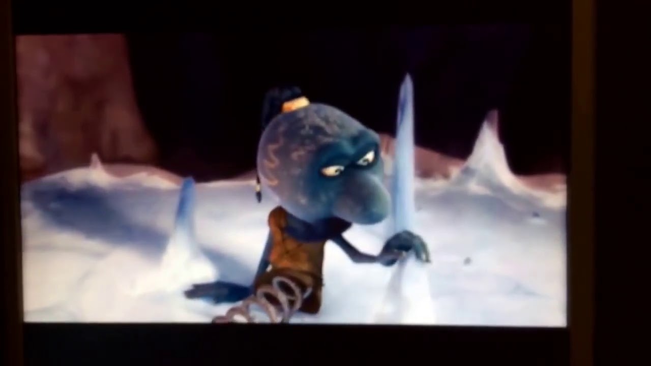 Zeebads Defeat Part 2 - YouTube