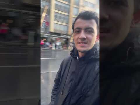 Ortaköy geziyorum 16 Şubat Pazar Ortaköy eşsiz boğaz turu 