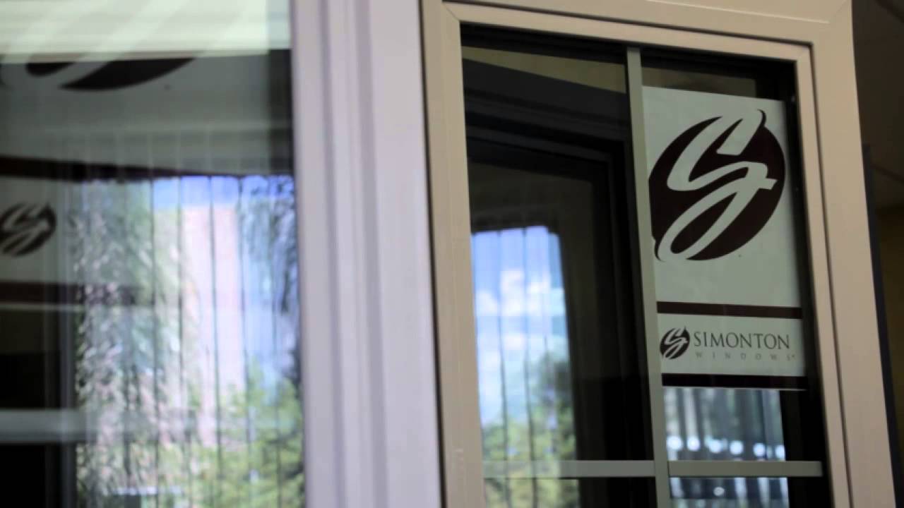 Pelican Replacement Windows - San Diego Window Replacement - YouTube