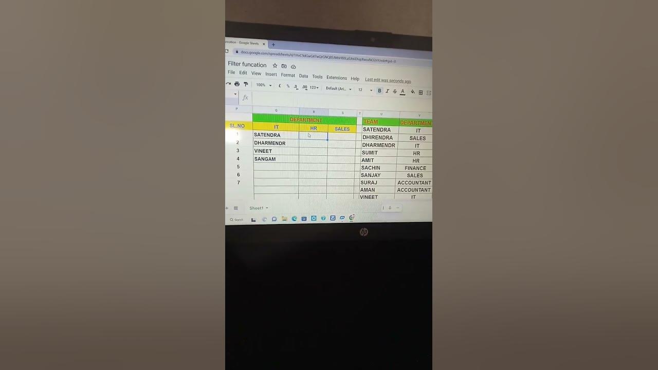 Filter Formula Excel Filter Funcation Best Formula filter trends filter-formula-excel-filter-funcation-best-formula-filter-trends