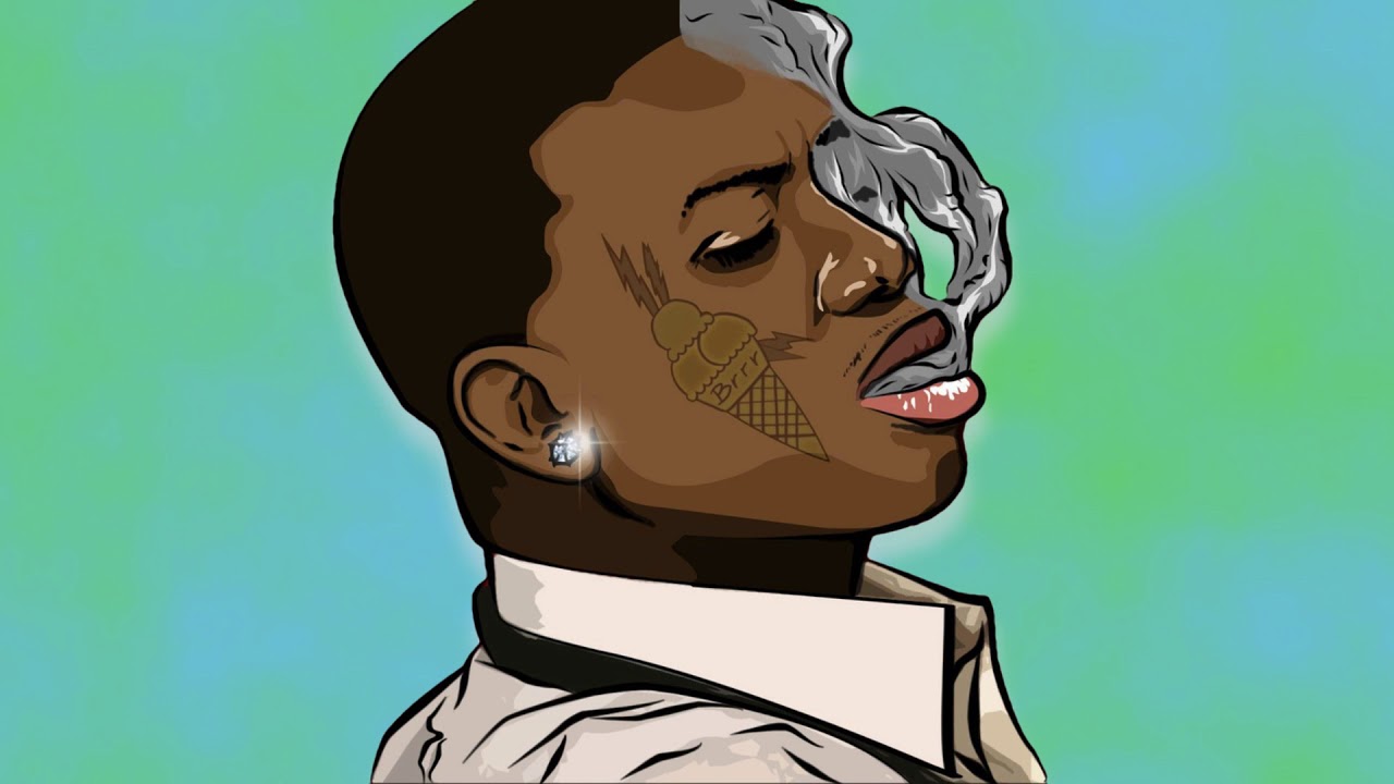 Gucci Mane - YouTube