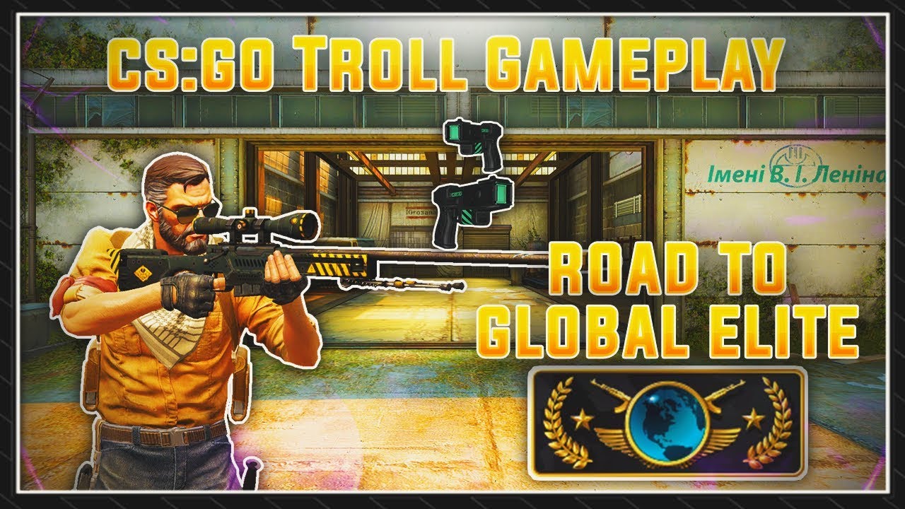!keendom | Dont Peek Me Bro... Road To Global Again?.. | cs goddddddd ...