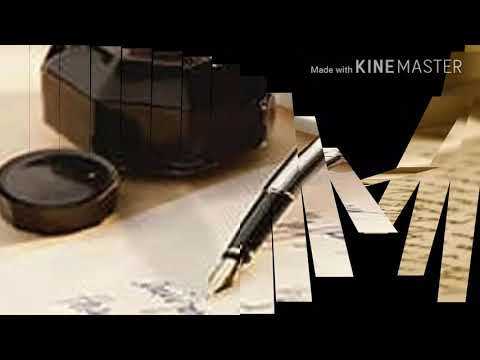 İsa Emirov 2018 Yeni Şeir Bu Dunyanın Nəyi Gözəldi