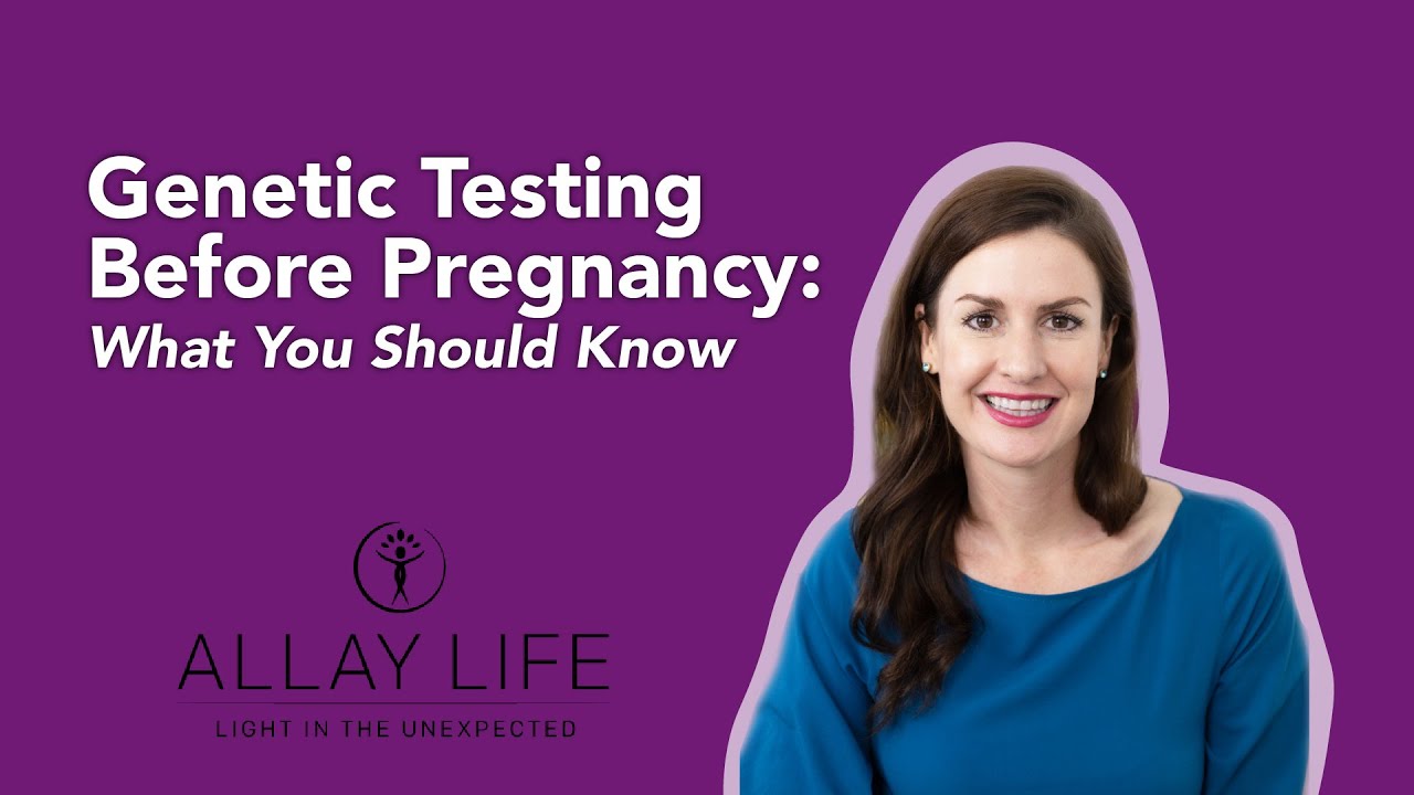 Genetic Testing Before Pregnancy What You Should Know YouTube genetic-testing-before-pregnancy-what-you-should-know-youtube