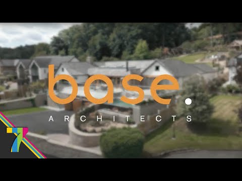 A STUNNING House Tour
