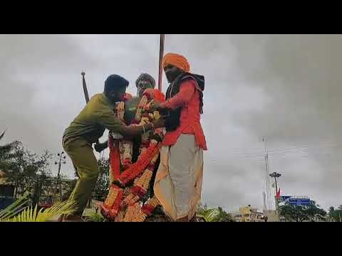 Malingaraya WhatsApp Status || @ayyakuruboss4762 @malingarayakambali46