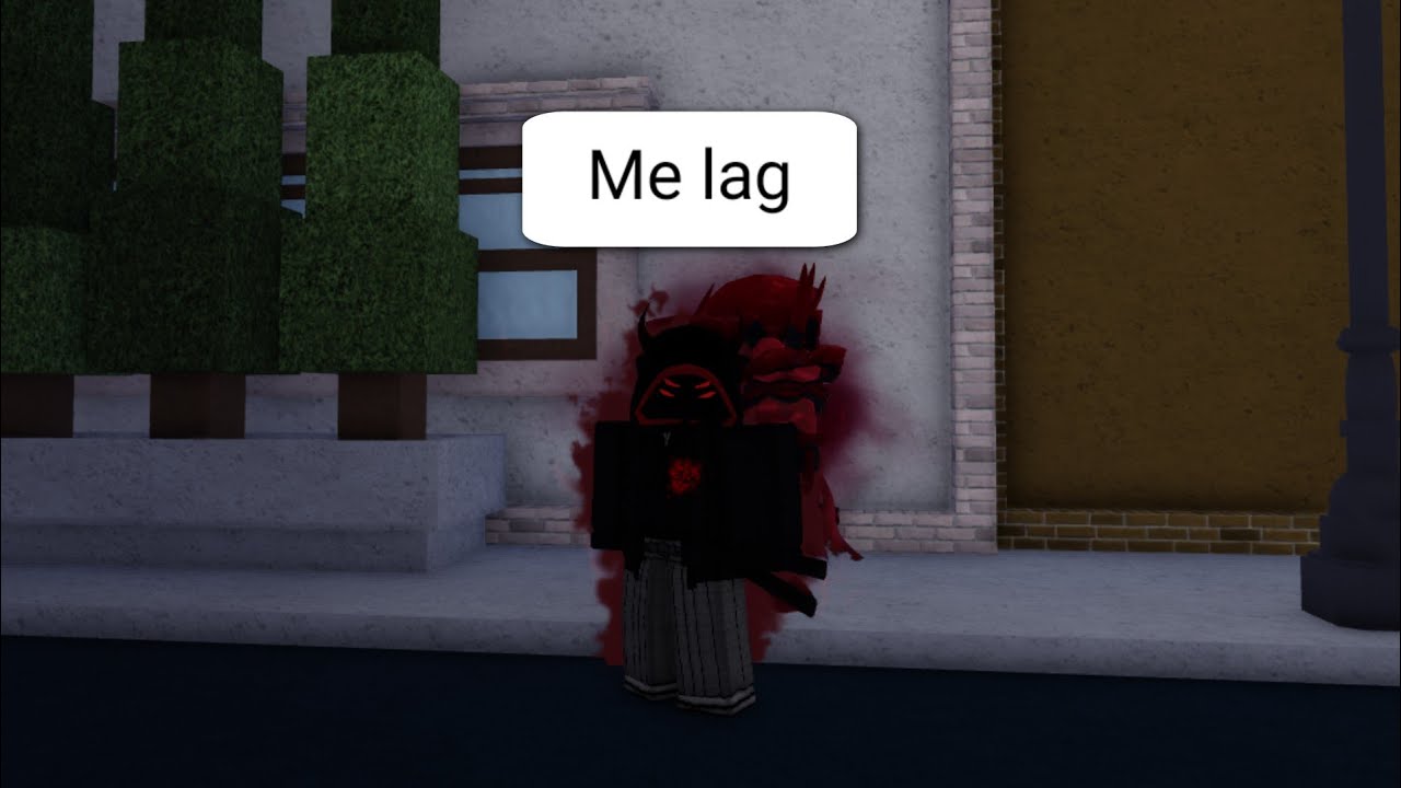 I obtained KC Requiem.... - YouTube