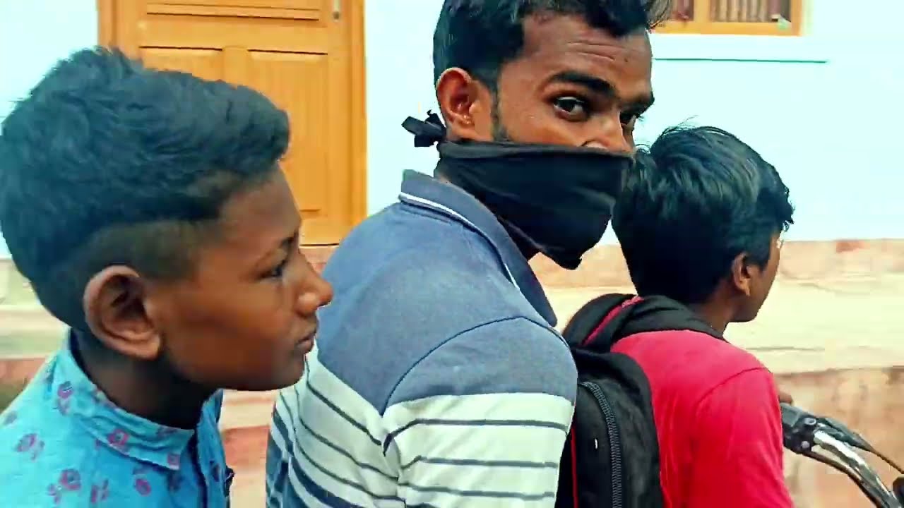 #किडनी #चोर | kidney chor | 2022 मे साधु #बाबा के #भेस मे किडनी चोर | # ...