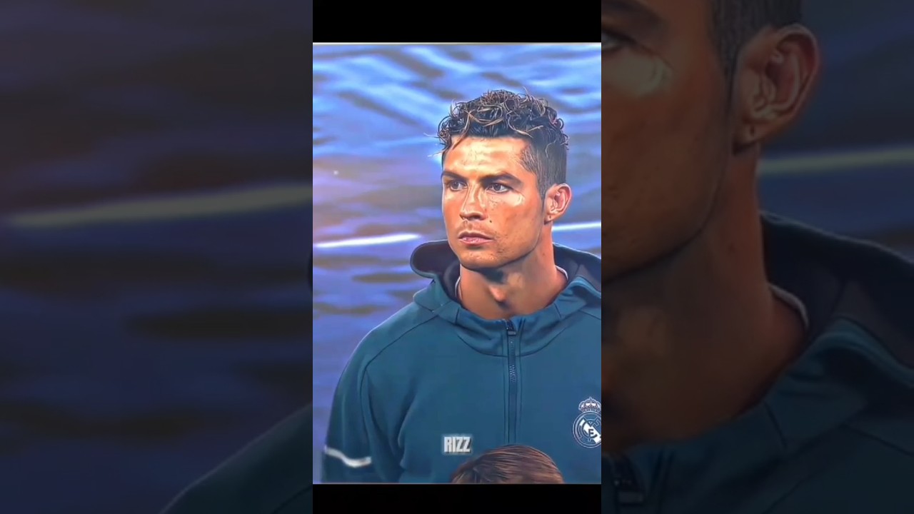 Cristiano Ronaldo 🐐🇵🇹|Cristiano Ronaldo, Prime|#football #fypシ #fyp ...
