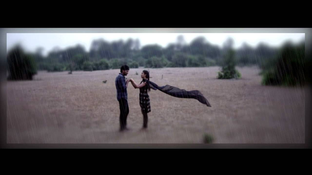 Hora Hori movie song promo 2 - YouTube