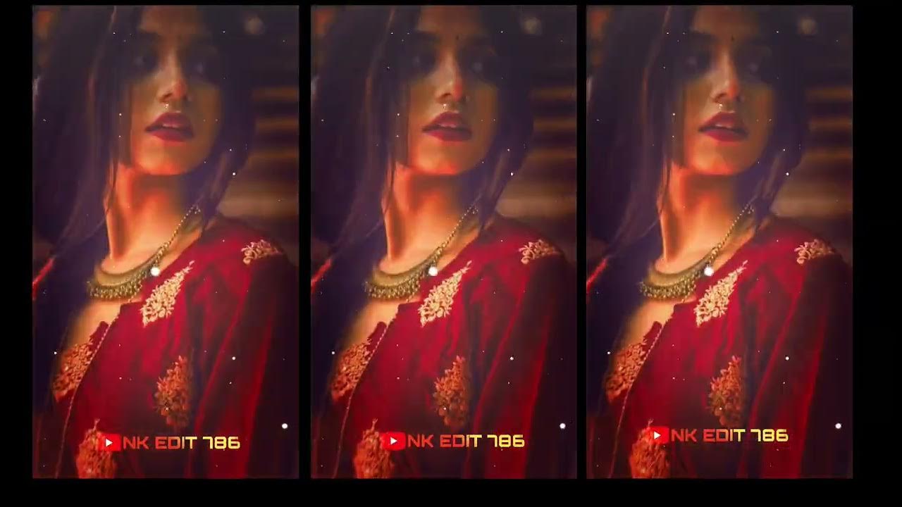 Badli Badli Lage _ 🫂alight motion trending XML file Haryana trending Song xml File 🔰 - YouTube