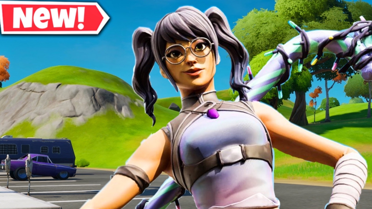 live stormz - YouTube