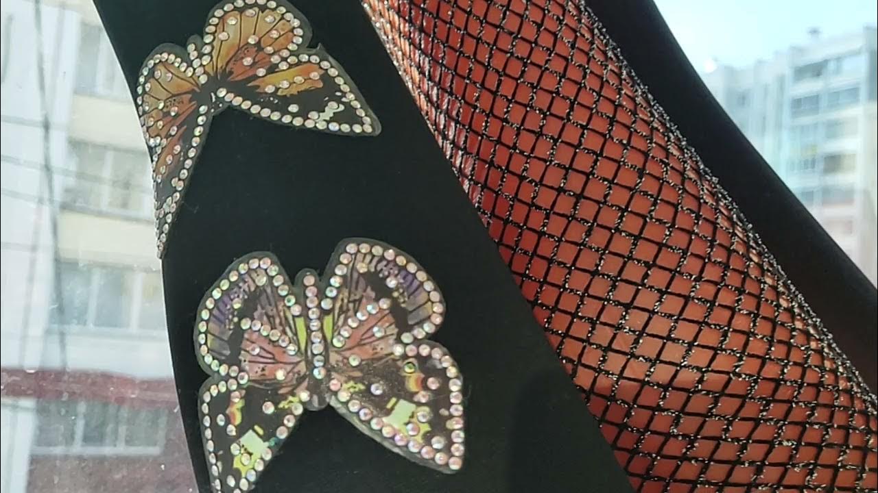 бирюзовая футболка Челябинск - YouTube