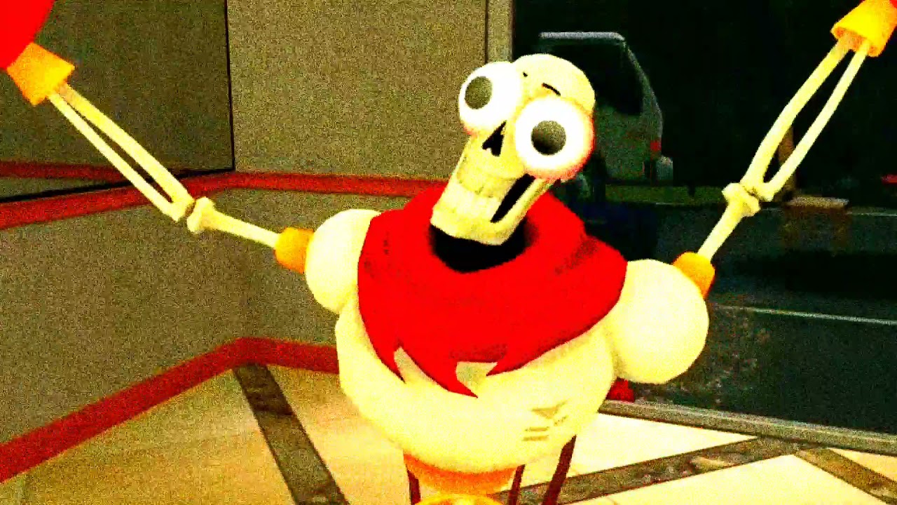 SANS, I JUST SNORTED A SUITCASE FULL OF COKE - YouTube