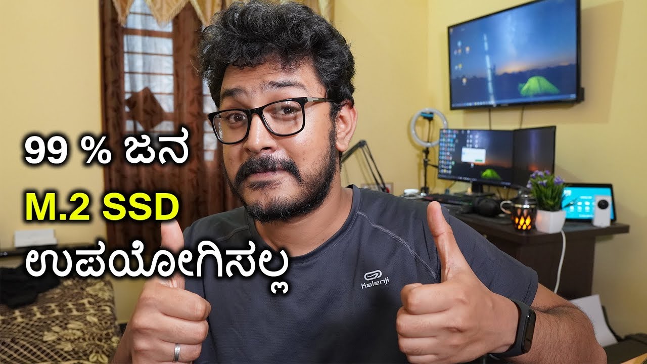 M 2 SSD What Is M 2 SSD Storage m-2-ssd-what-is-m-2-ssd-storage