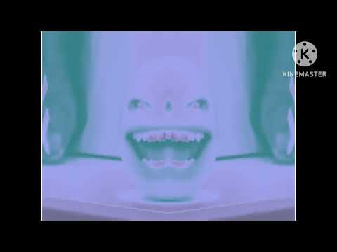 Preview 1280 Orange V3 Effects [Inspired by Preview 2 Ranibow Color Effects]