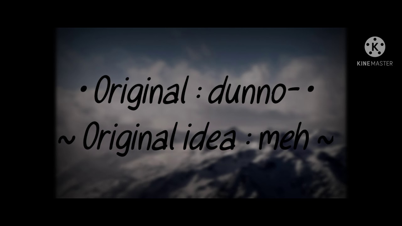 | Mm mm yeah yeah | (meme 😏💅👁️👄👁️💅 totally awesome) - YouTube
