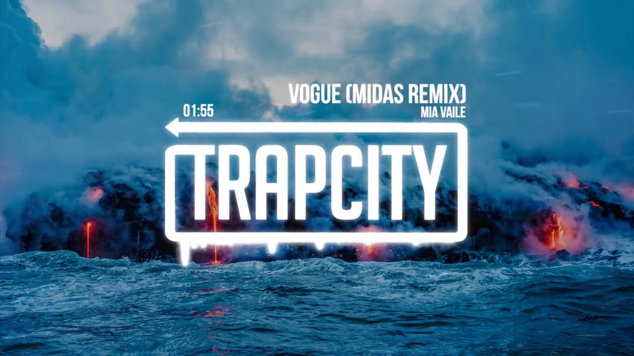 Mia+Vaile+ +Vogue+%28Midas+Remix%29+%5BLyrics%5D - YouTube