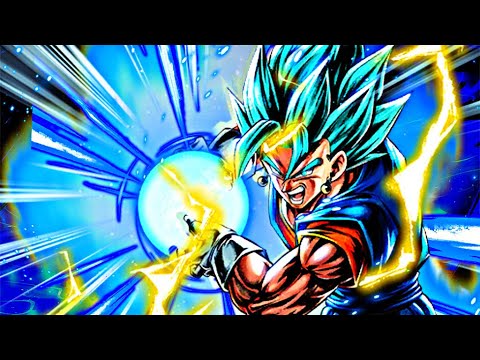 Why So Many Bots Dragon Ball Legends - YouTube