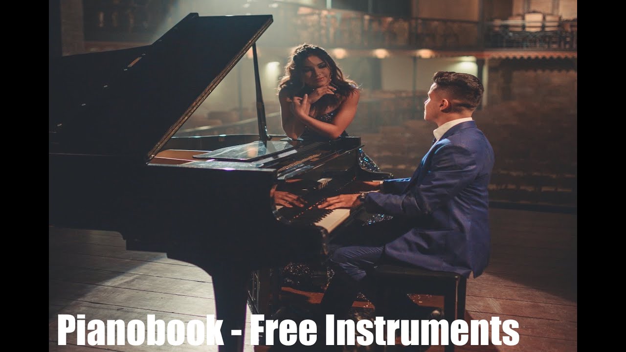 Yamaha C2 Piano PianoBook Free Kontakt Instrument Library YouTube yamaha-c2-piano-pianobook-free-kontakt-instrument-library-youtube
