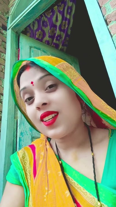 Sarita ka blog (1) - YouTube